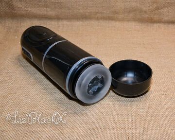 Acmejoy Lester-7 Review : List of Ratings, Pros and Cons