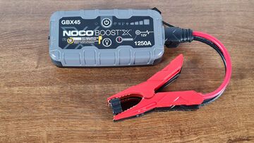 Test Noco: 1 tests, notes et avis, Pour & Contre