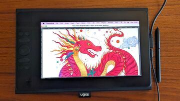 UGEE Review: 2 reviews and 2 ratings: 3.6/5 on average