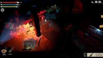 I Hate This Place Review: 10 reviews and 10 ratings: 3.4/5 on average